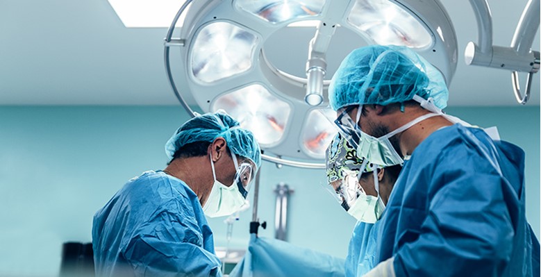 Aspetar - Orthopaedic Surgery