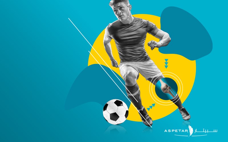 Aspetar - Aspetar Sports Medicine Collection Volume 1 & 2