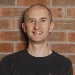 Aspetar - Aspetar International Rehabilitation Conference - The ...