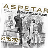 Aspetar - All under one roof